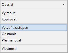Podpora | Výukové programy a výukový software pro základní školy ...